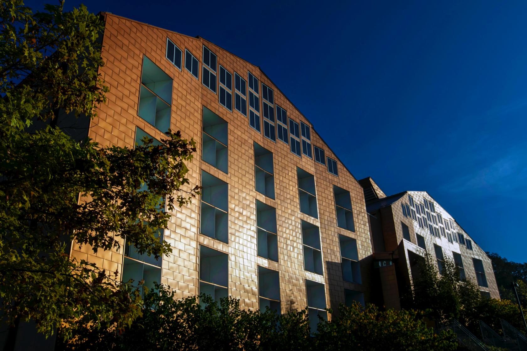 Judson University | EDsmart College Rankings 2025