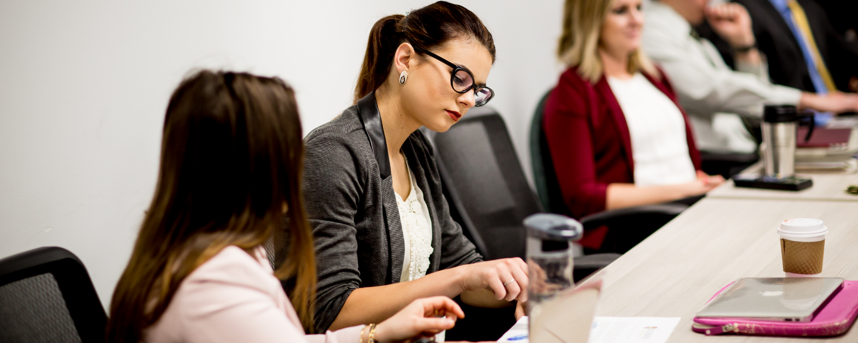 Admissions | Judson University