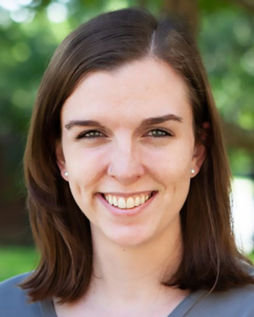 Allie Timmons's Instagram, Twitter & Facebook on IDCrawl