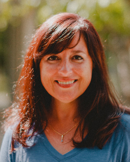 Folker, Daniela | Judson University