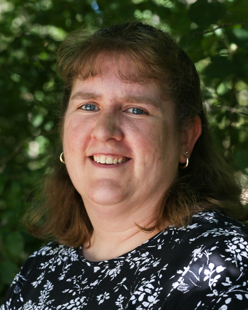 Michelle Dickerson's Instagram, Twitter & Facebook on IDCrawl