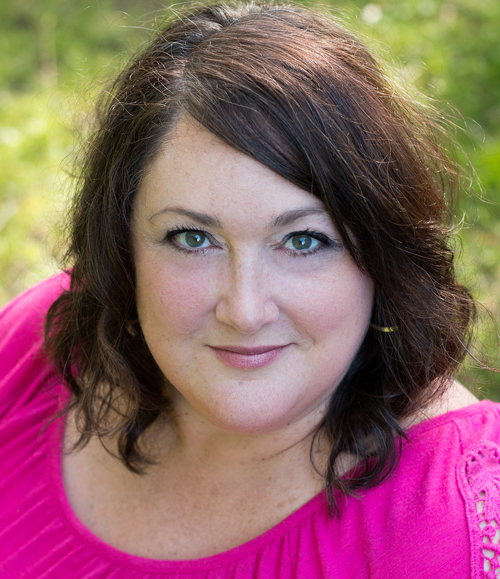 Jennifer Mattingly's Instagram, Twitter & Facebook on IDCrawl