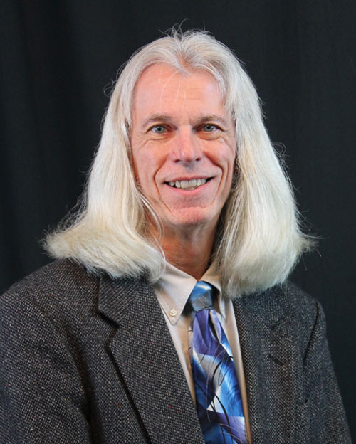 Torgerson, Dr. Mark | Judson University Torgerson, Dr. Mark | Judson University