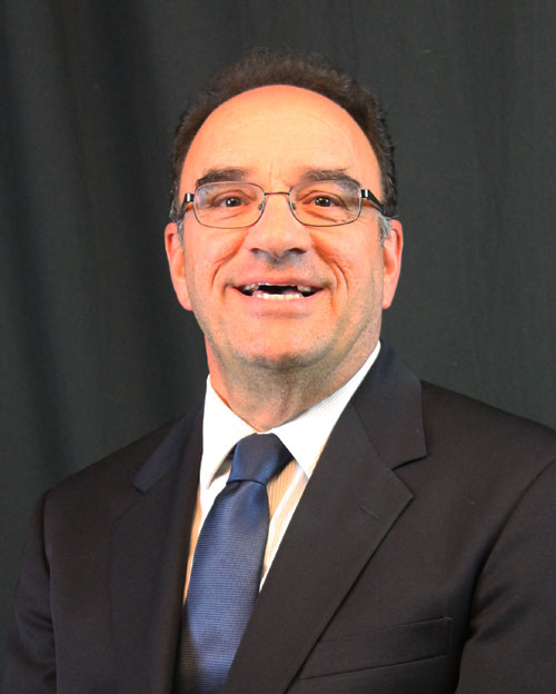 Atamian, Thomas | Judson University