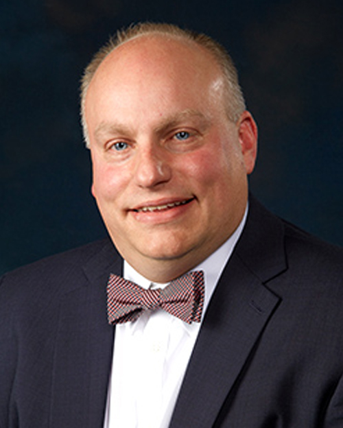 Tucker, Brian | Judson University