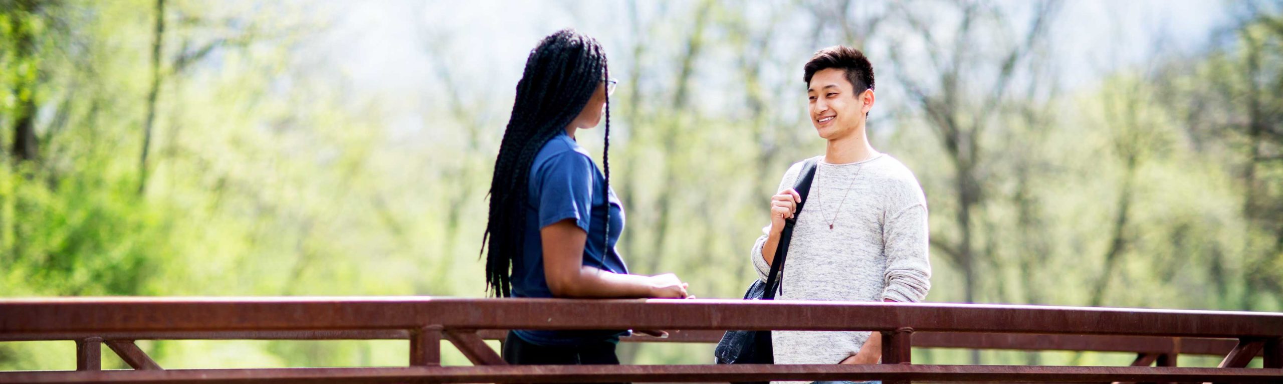 Hospitality and Event Planning | Judson University