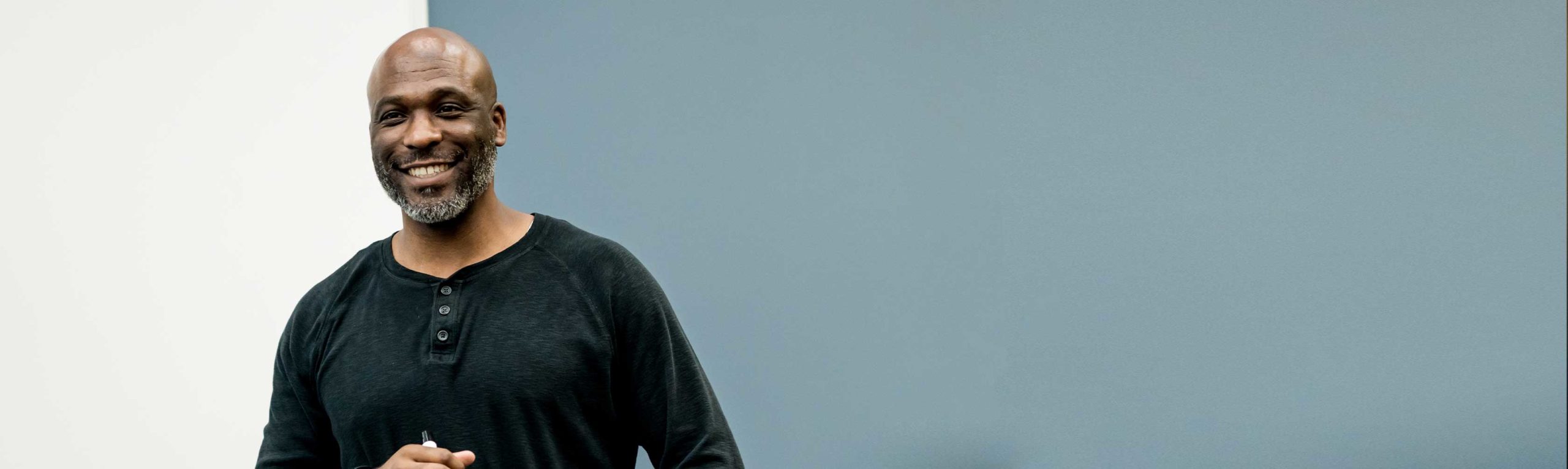 Doctor of Computer Science | Doctor of Education in Computer Science