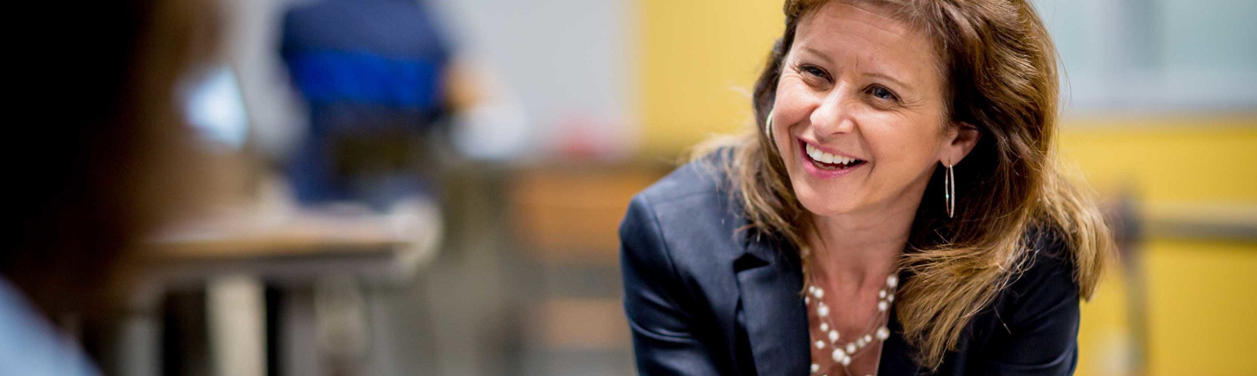 MBAI | Master of Business Informatics at Judson University