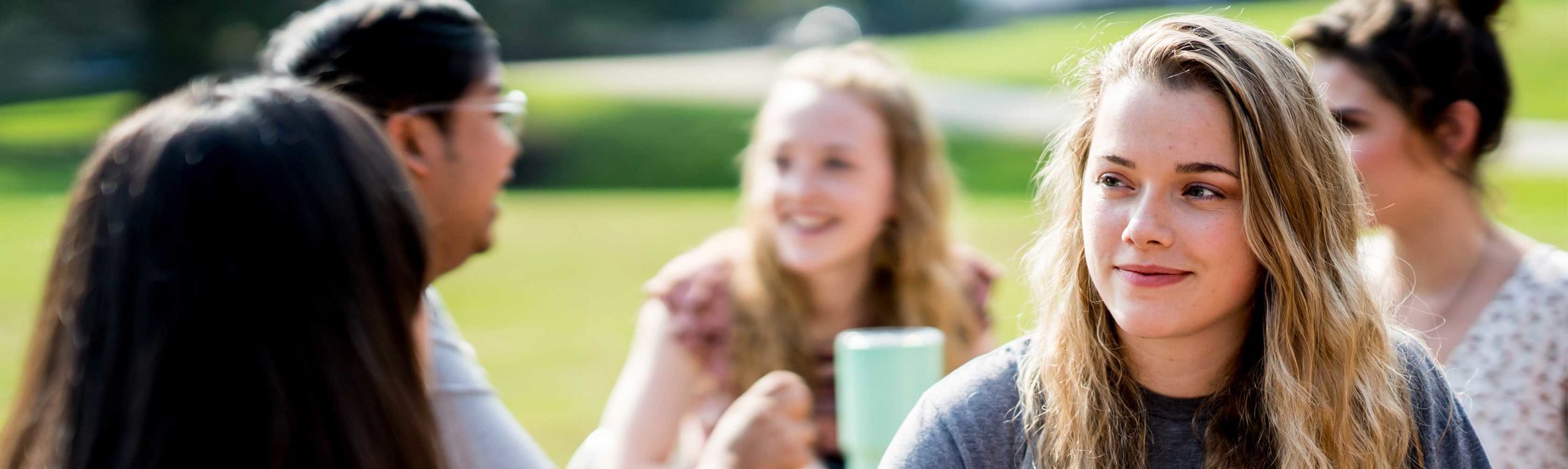 Psychology | Judson University