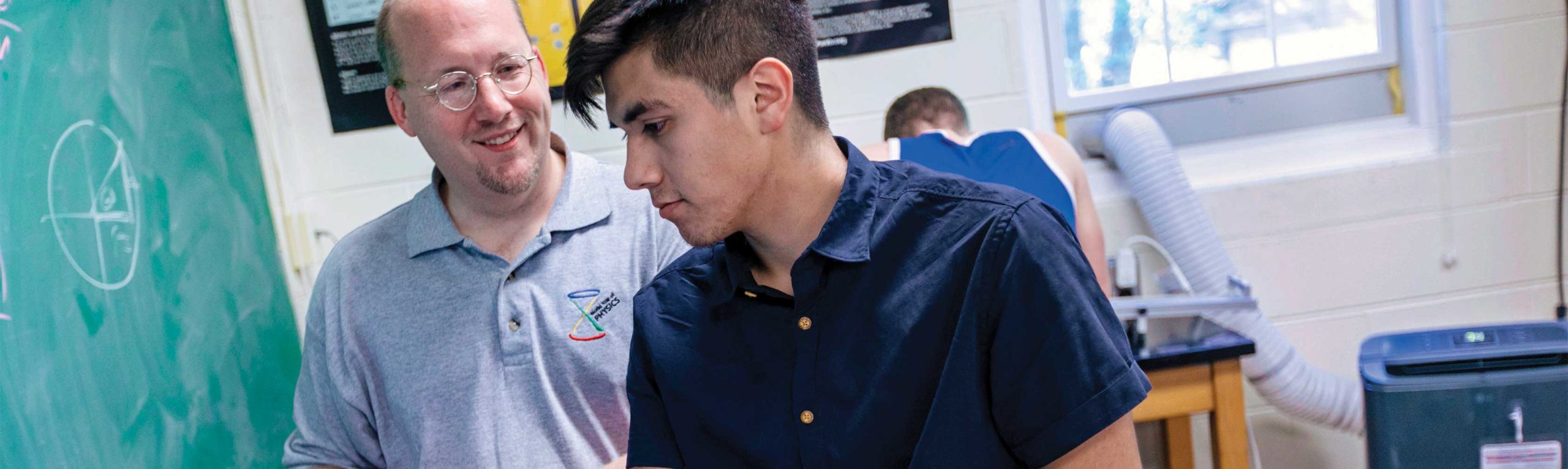 Mathematics | Judson University