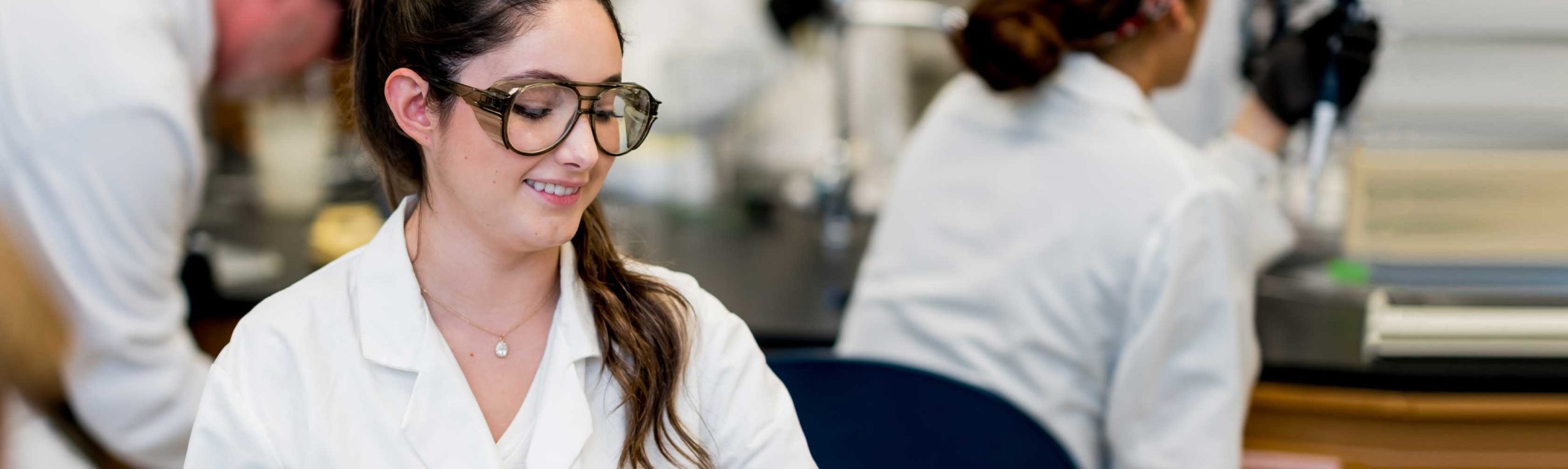 Pre-Dentistry | Judson University