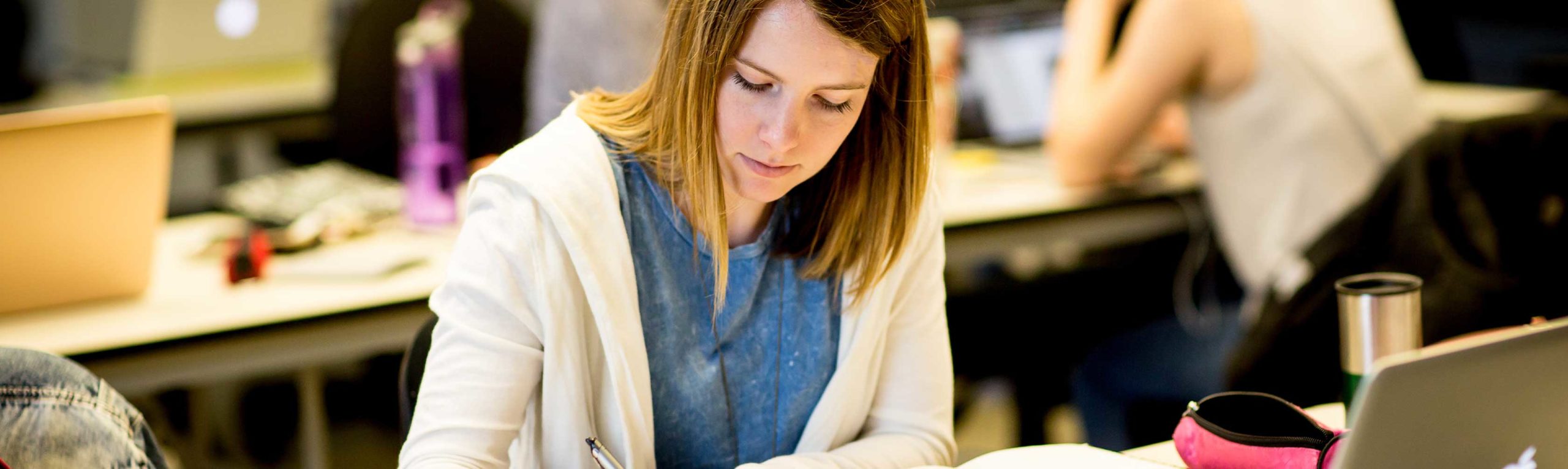 History Department | Judson University