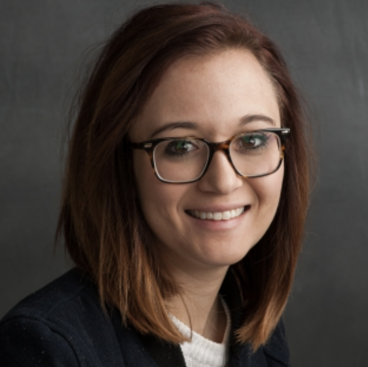 Jen Phelps's Instagram, Twitter & Facebook on IDCrawl