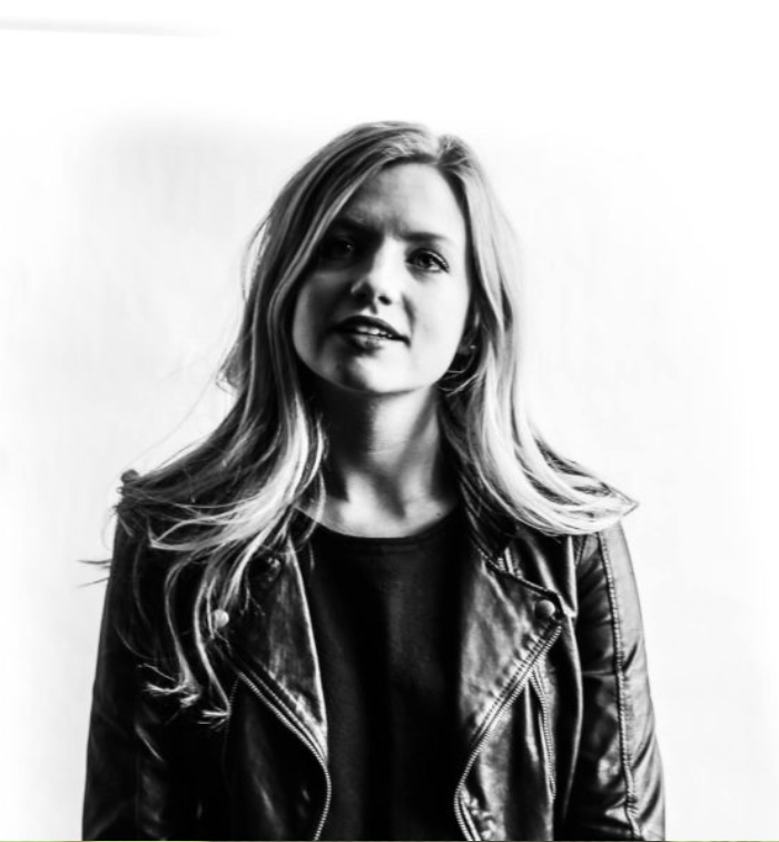 Sara Recker | Judson University