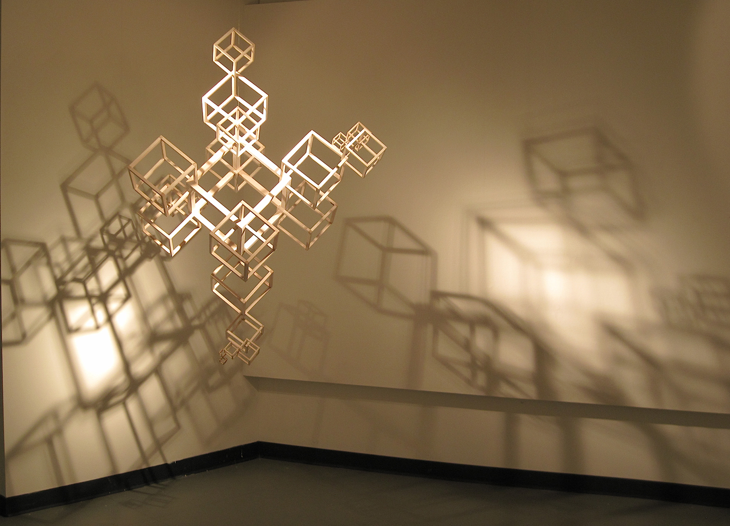 Alex Miller | Judson University