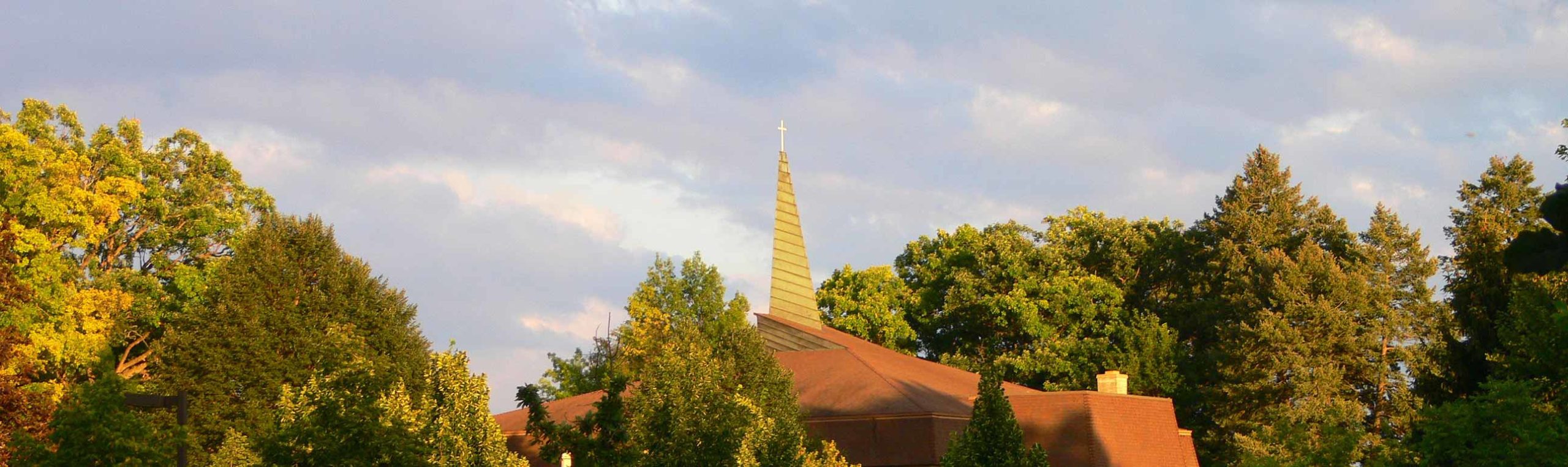 Boy's and Girl's Basketball & Volleyball Summer Camps at Judson