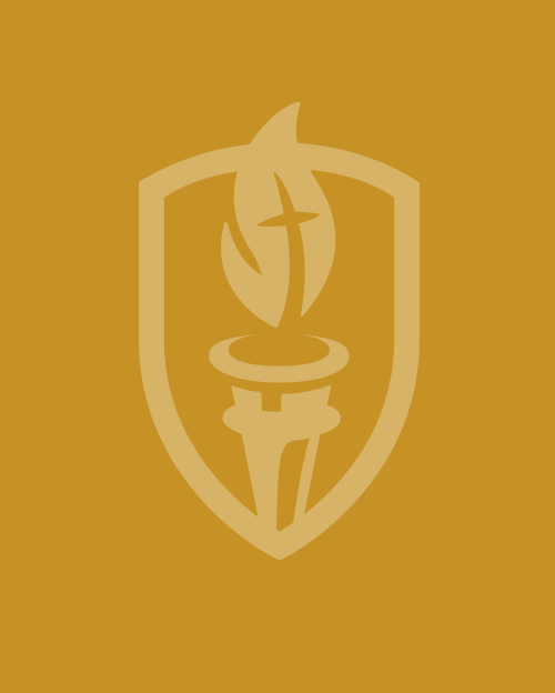 Versluys, Fred | Judson University