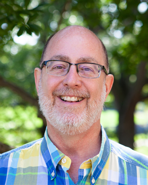 Warren Anderson's Instagram, Twitter & Facebook on IDCrawl