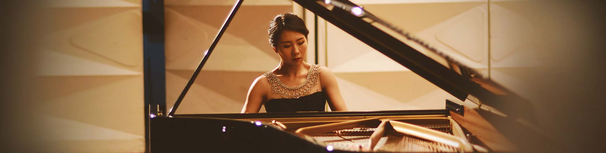 Master of Arts in Community Music | Judson University