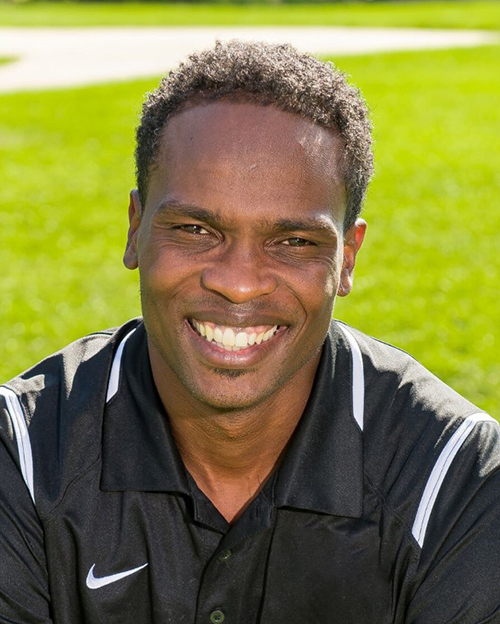 Rick Williams's Instagram, Twitter & Facebook on IDCrawl