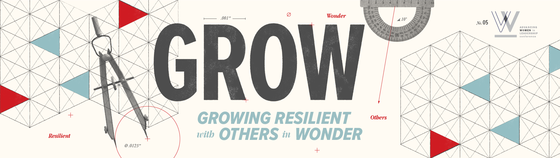 AWIL Conference | Judson University