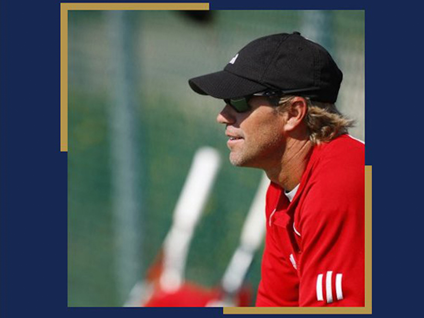 Brett Bridel Named Judson's Head Men's and Women's Tennis Coach ...