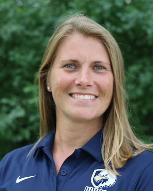 Laura Stallings's Instagram, Twitter & Facebook on IDCrawl