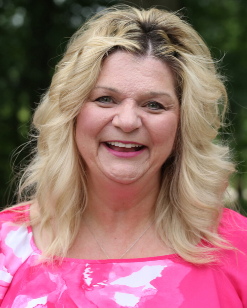 Amanda Leith's Instagram, Twitter & Facebook on IDCrawl