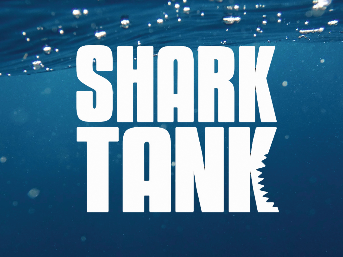 Judson's Shark Tank Competition Begins Tonight | Judson University