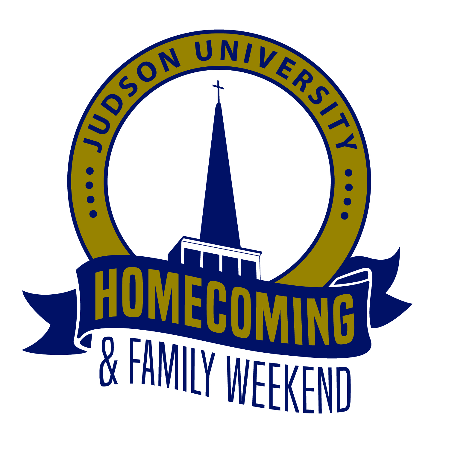 Homecoming | Judson University