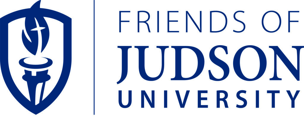 Friends of Judson | Judson University