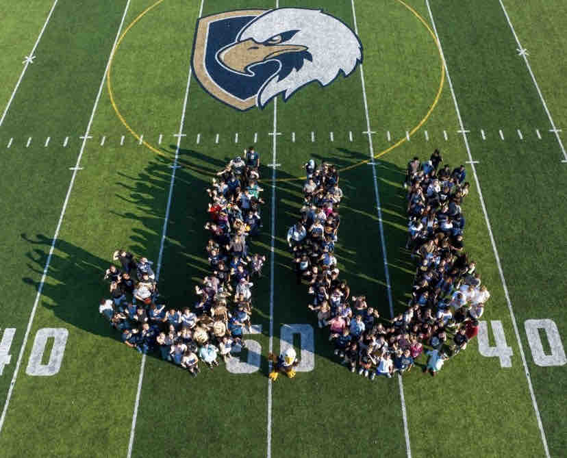 Judson University Enrollment | Judson University Student Population