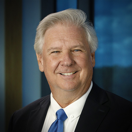 Bestselling Author Steve Eubanks to Speak at Judson University’s Winter Commencement | Judson ...