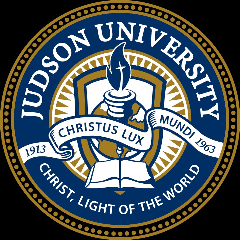Judson University Celebrates Founders’ Day on October 25, 2024 | Judson ...