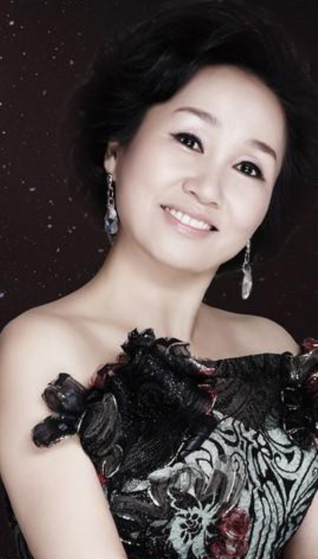 JinHee Kang Recital at Judson University | Judson University