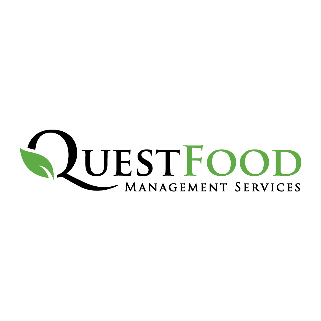 Judson University Announces New Partnership with Quest Food Management ...